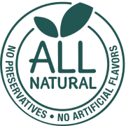 DNA-Shift® | Natural Products