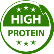 DNA-Shift® | Natural Products